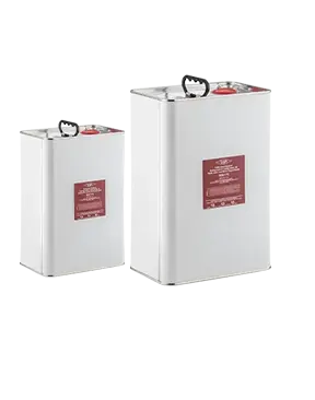 قیمت خرید روغن کمپرسور بیتزر مدل BSE170 | کالابرودت